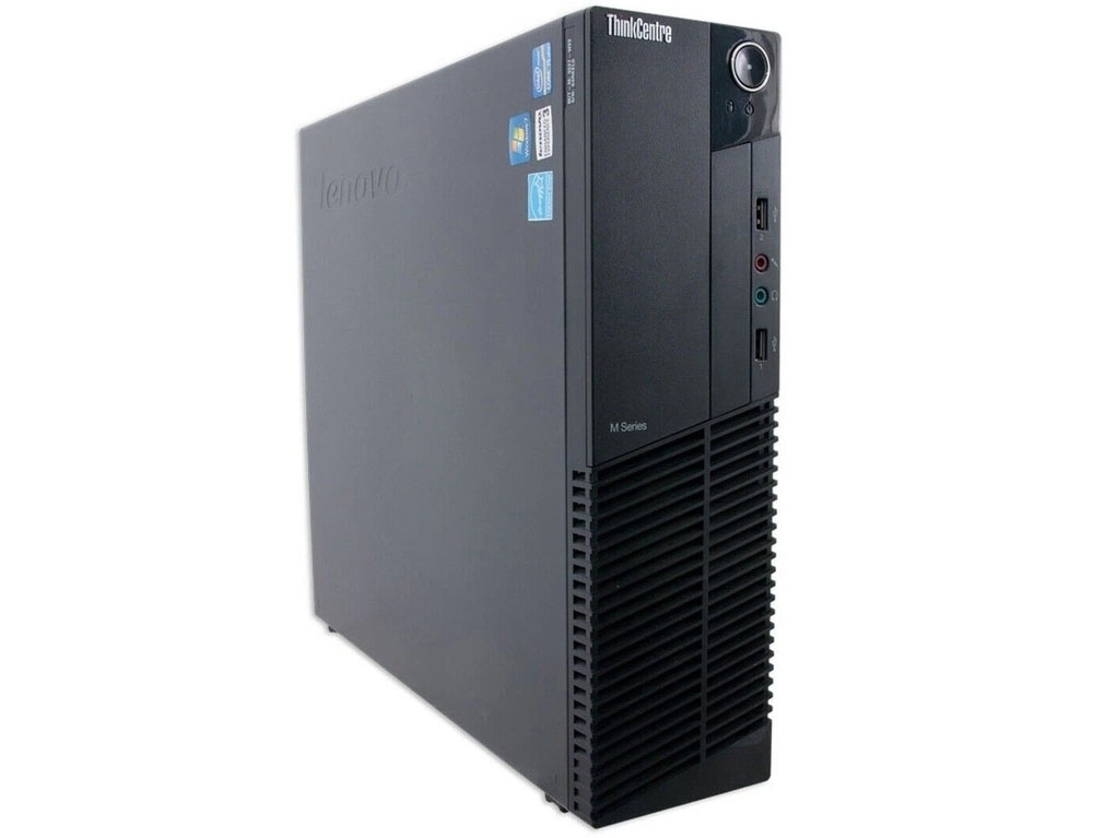 Ηλεκτρονικοί Υπολογιστές, Laptop, Computers, Ήχος, Εικόνα, Περιφερειακά ...