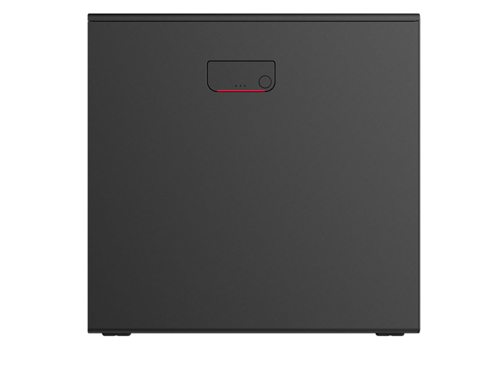 Workstations - Extreme Computers - DELL (8), HP (5), LENOVO (4) | COSMODATA