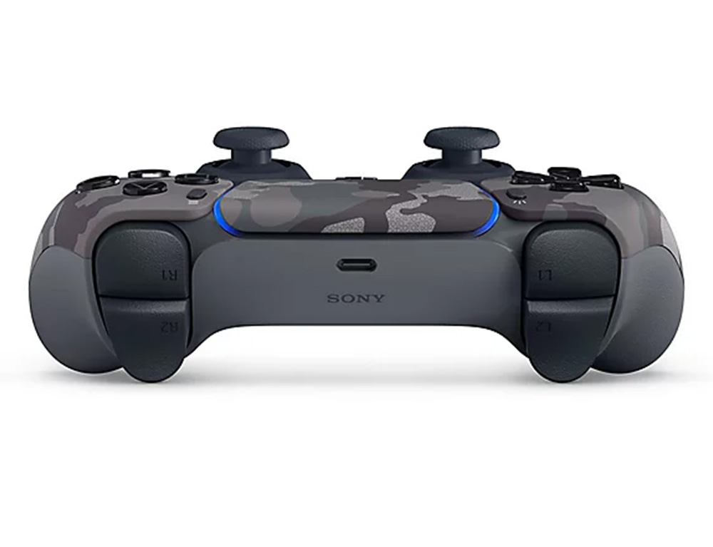 Sony Playstation 5 Blu-Ray God Of War Ragnarok με χειριστήριο PS5 ...