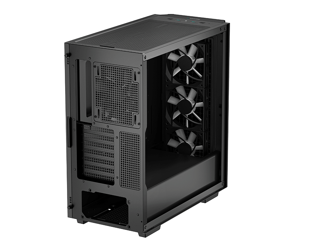 Expert PC Gaming | COSMODATA