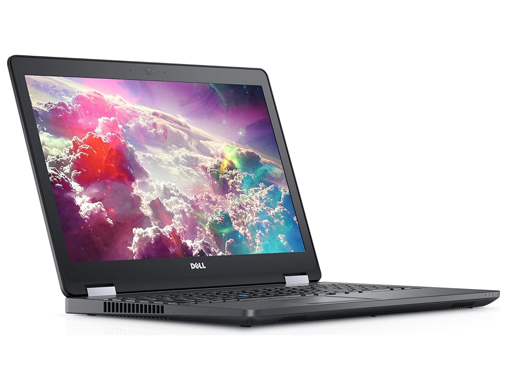 Ηλεκτρονικοί Υπολογιστές, Laptop, Computers, Ήχος, Εικόνα, Περιφερειακά ...
