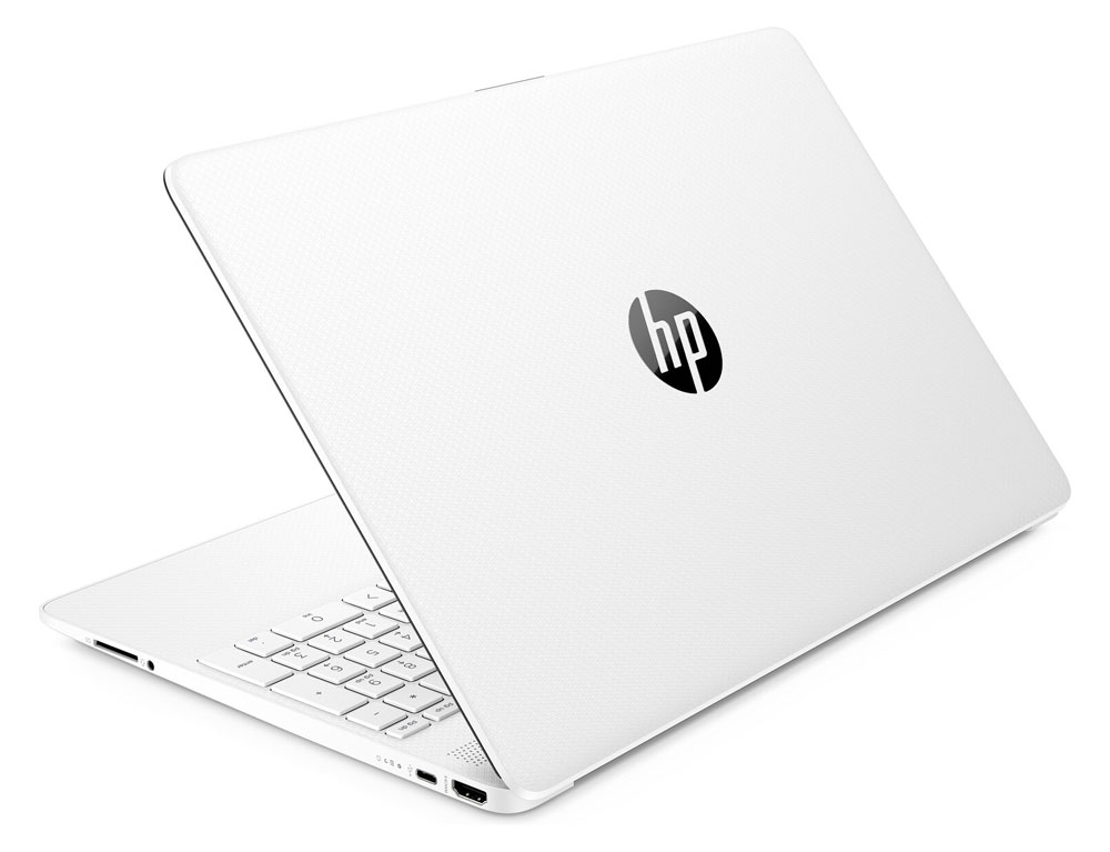 Laptop Notebooks, Λαπτοπ Υπολογιστής | COSMODATA