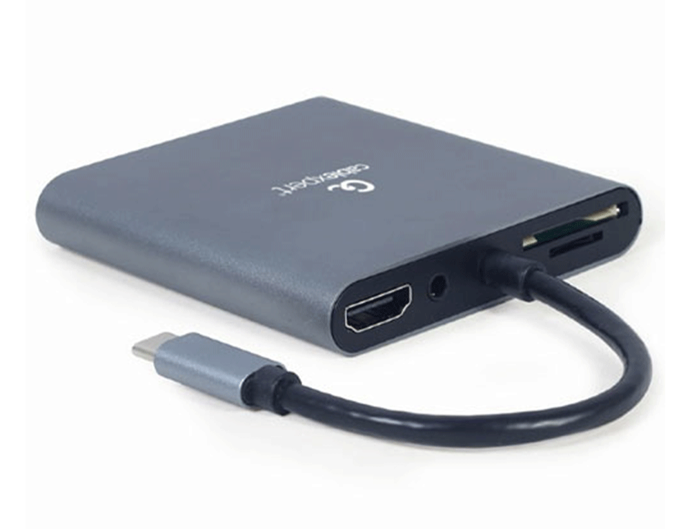 Docking Station Για Notebook - ICY BOX (17), DELL (16), WAVLINK (14 ...