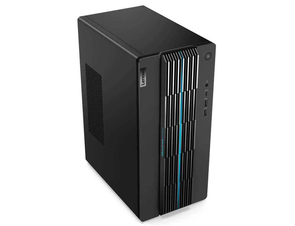 *Desktop PC | COSMODATA