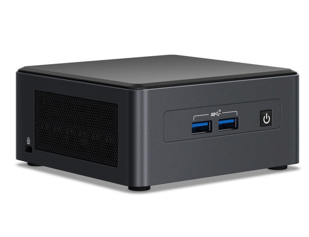 *Desktop PC | COSMODATA