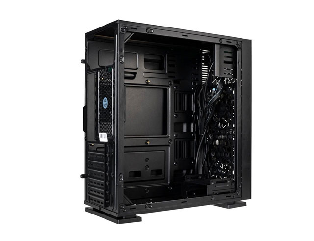 Expert PC Gaming | COSMODATA