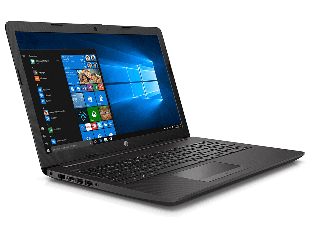 Notebooks Refurbished - Deals, Ευκαιρίες Laptop | COSMODATA