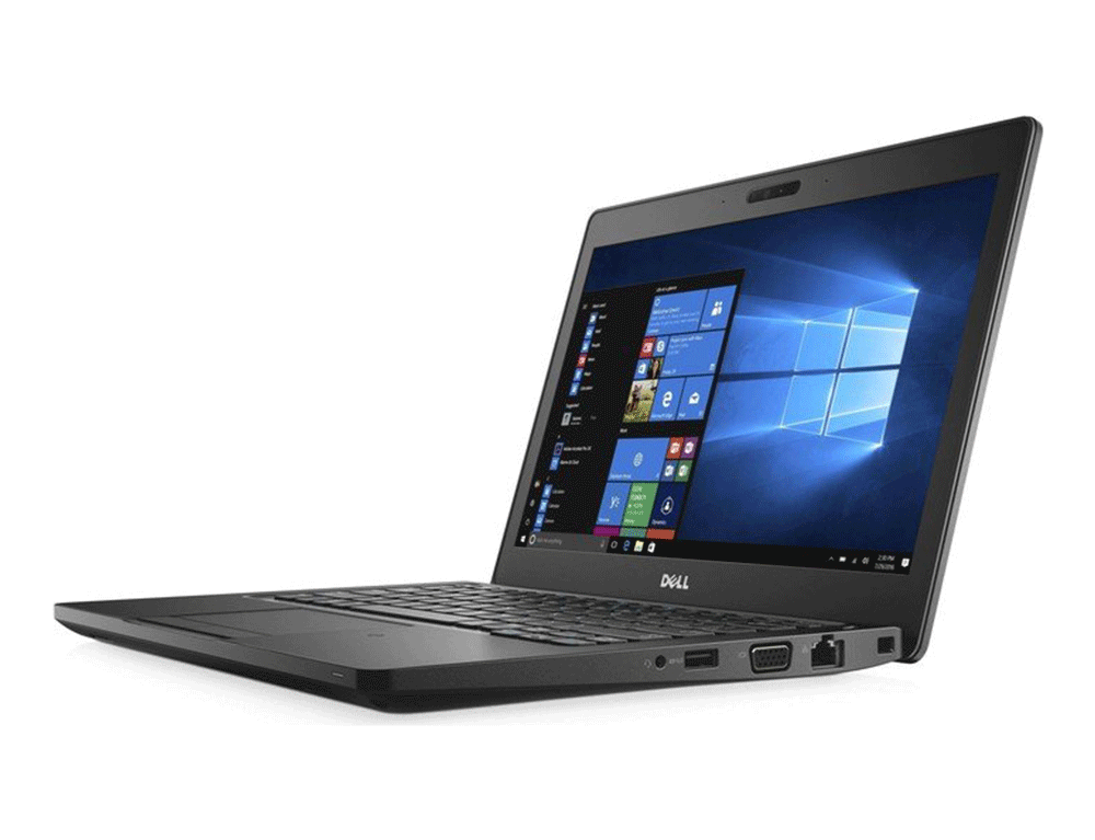 Notebooks Refurbished - Deals, Ευκαιρίες Laptop | COSMODATA