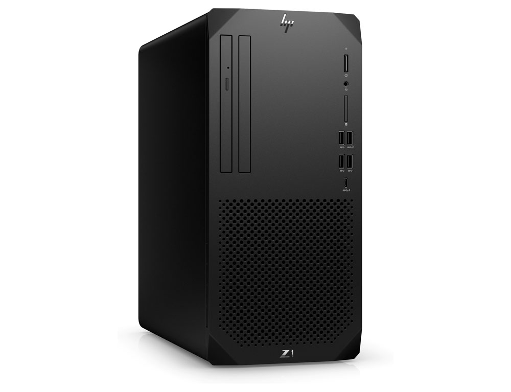 Workstations - Extreme Computers - DELL (12), HP (8), LENOVO (4 ...