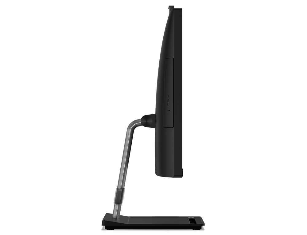 All in One PC - HP (34), LENOVO (13), APPLE (10), DELL (8), MSI (1 ...