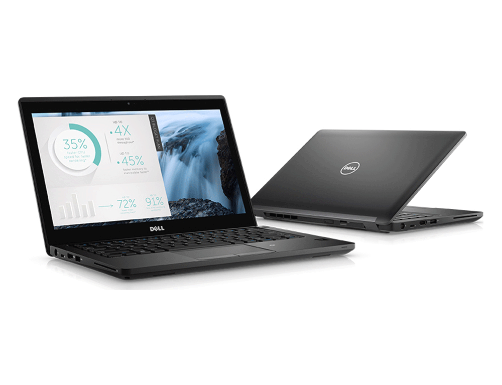 Notebooks Refurbished - Deals, Ευκαιρίες Laptop | COSMODATA