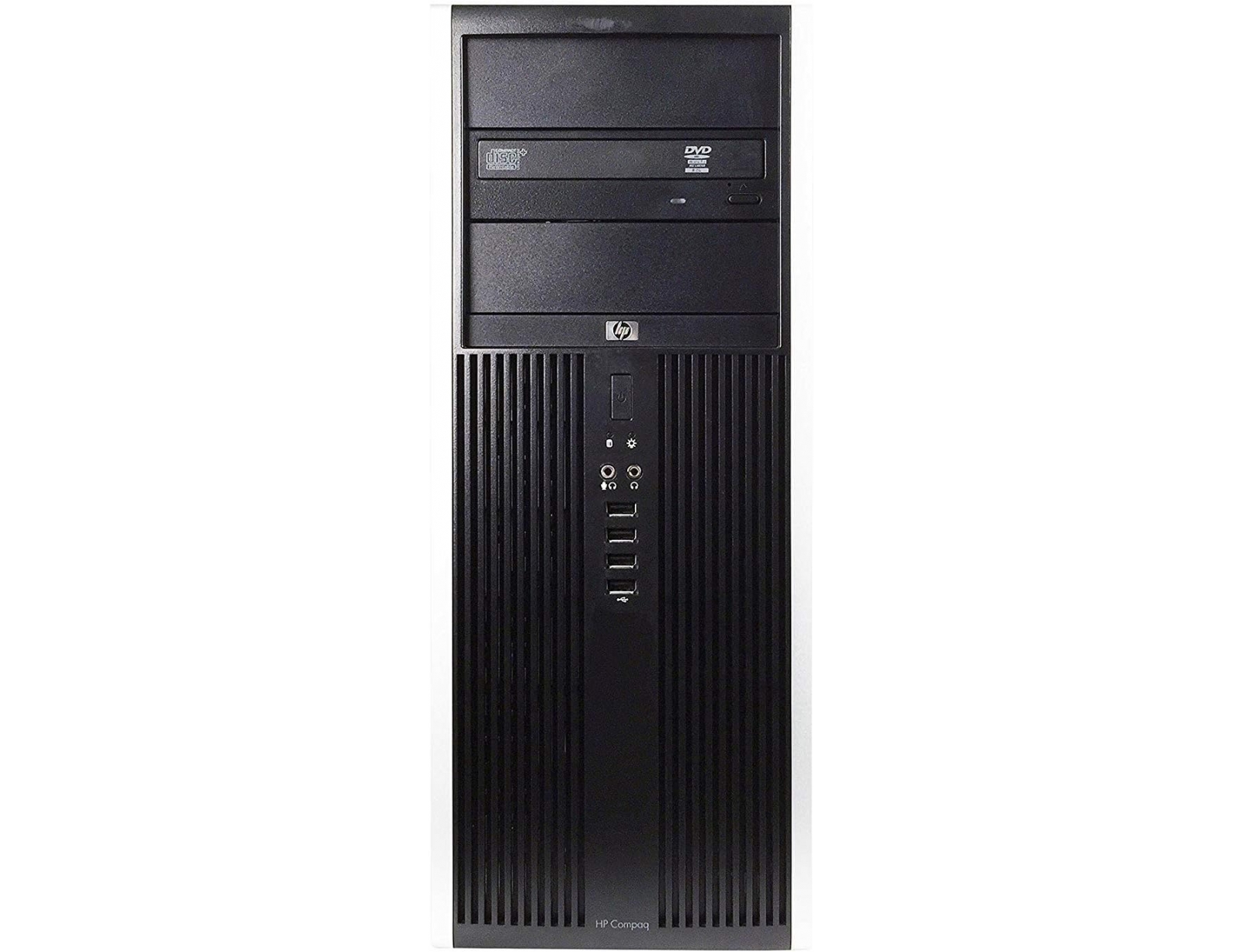 Ηλεκτρονικοί Υπολογιστές, Laptop, Computers, Ήχος, Εικόνα, Περιφερειακά ...