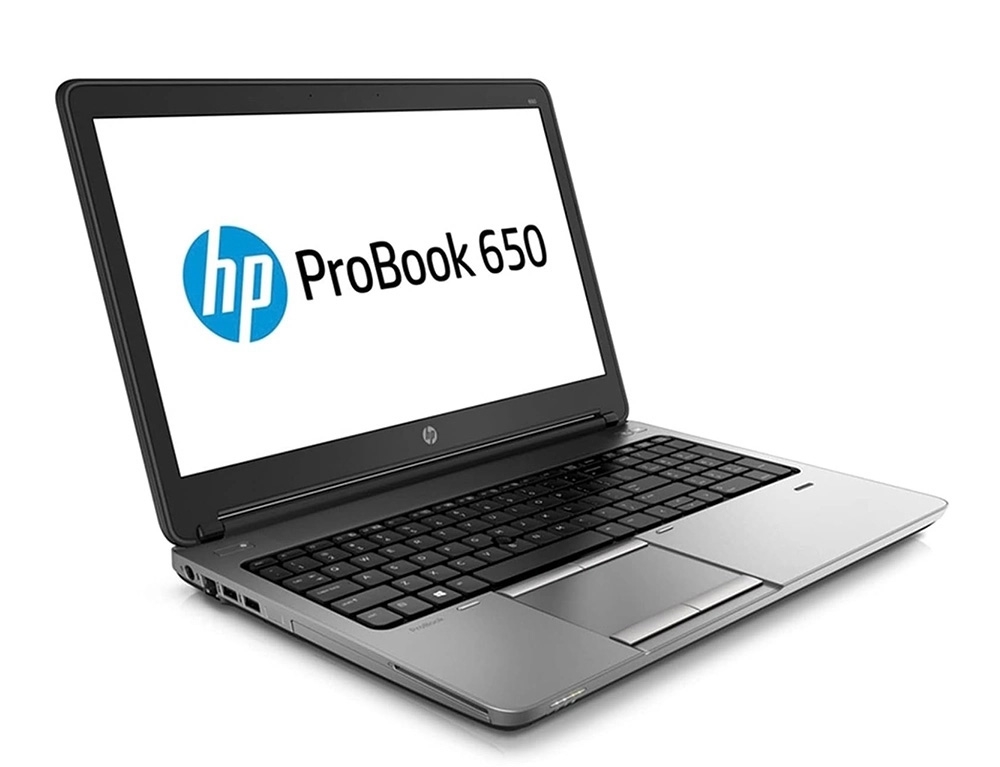 Ηλεκτρονικοί Υπολογιστές, Laptop, Computers, Ήχος, Εικόνα, Περιφερειακά ...