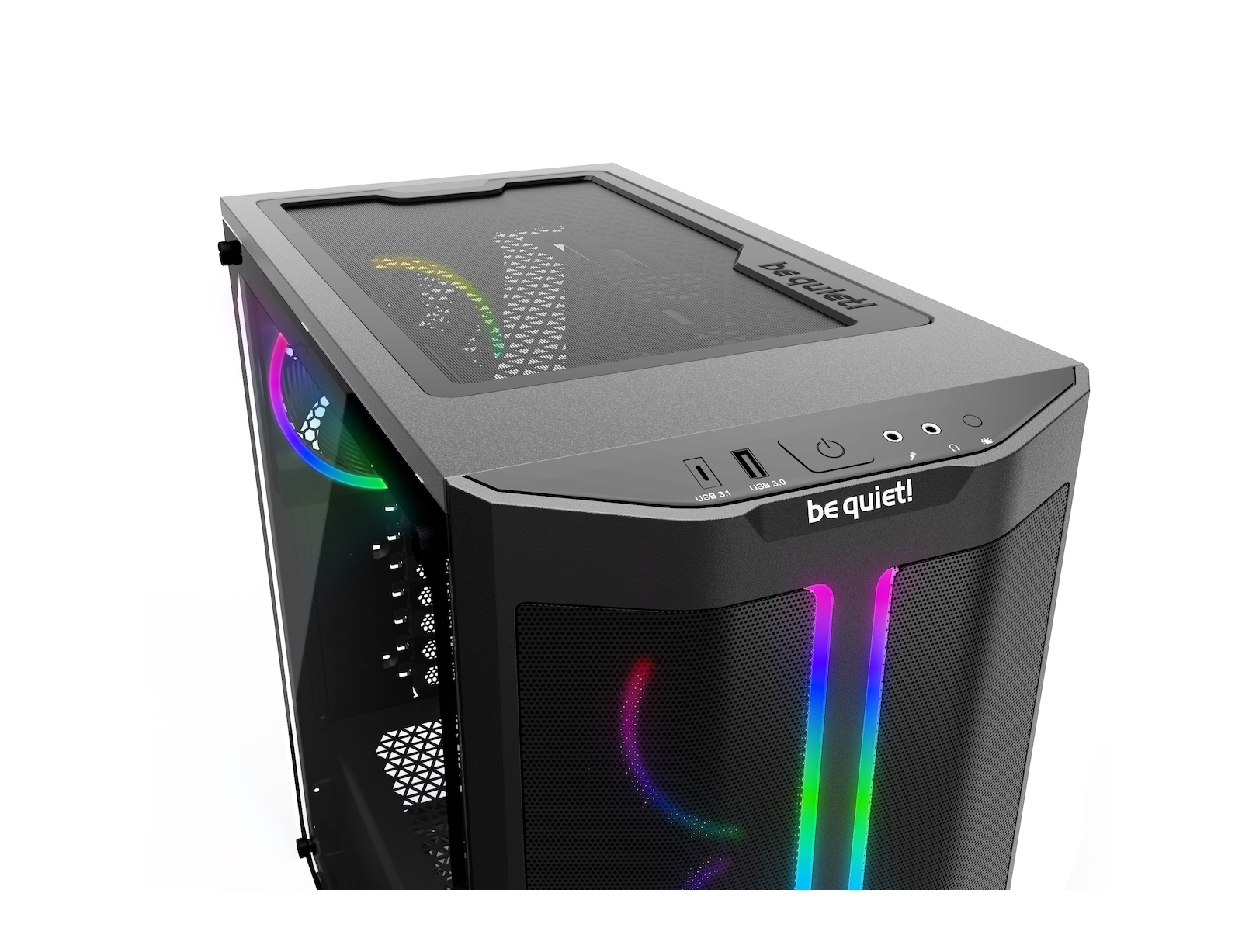 Expert PC Gaming | COSMODATA