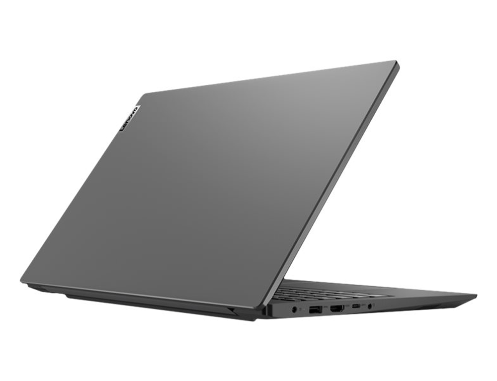 Laptop Notebooks, Λαπτοπ Υπολογιστής | COSMODATA