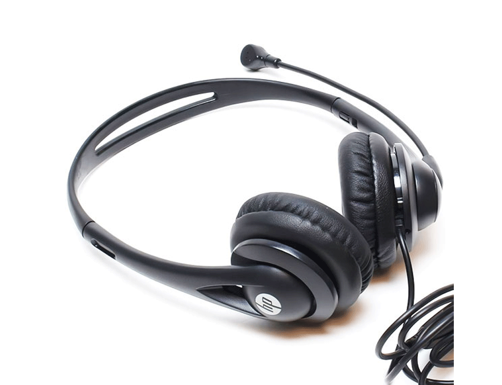 Headset - RAZER (38), SANDBERG (30), CORSAIR (23), LOGITECH G (19 ...