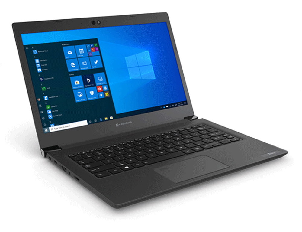 Ηλεκτρονικοί Υπολογιστές, Laptop, Computers, Ήχος, Εικόνα, Περιφερειακά ...