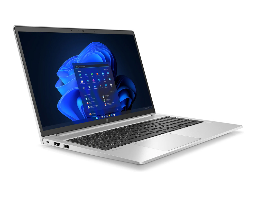 Ηλεκτρονικοί Υπολογιστές, Laptop, Computers, Ήχος, Εικόνα, Περιφερειακά ...