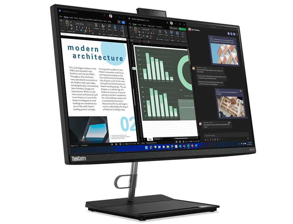 All in One PC - HP (34), LENOVO (13), APPLE (10), DELL (8), MSI (1 ...