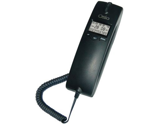 Τηλεφωνικές Συσκευές - PANASONIC (38), MOTOROLA (30), GIGASET (25 ...