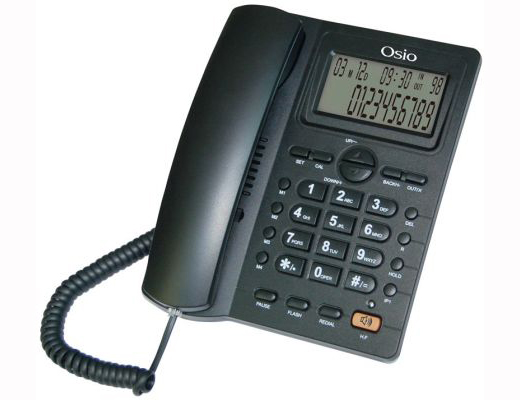 Τηλεφωνικές Συσκευές - PANASONIC (38), MOTOROLA (30), GIGASET (25 ...