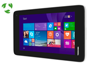 *Tablets | COSMODATA