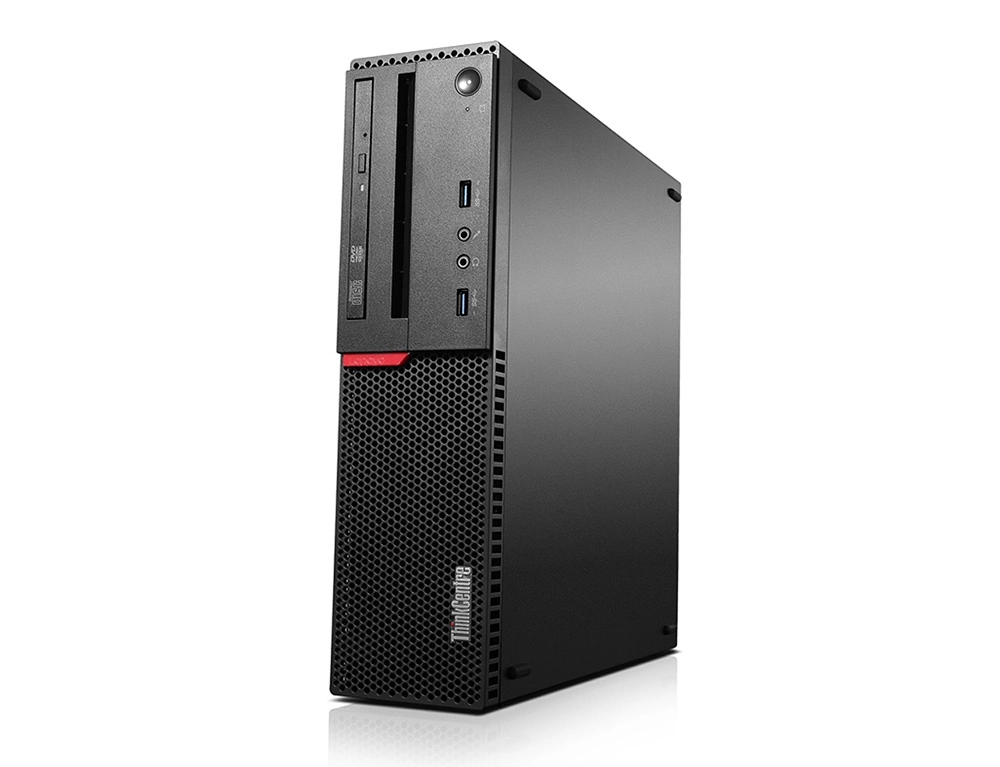 *Desktop PC | COSMODATA