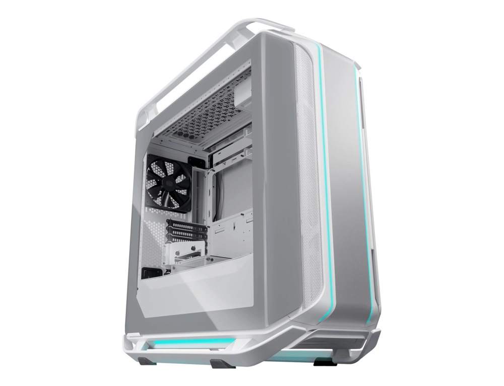 Gaming PC Case CoolerMaster Cosmos C700M ARGB - ATX, E-ATX, Micro ATX ...