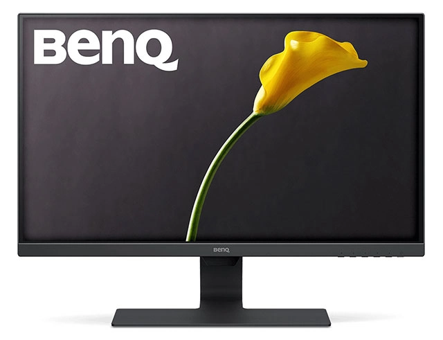 Expert PC Beast R8 - AMD Ryzen 7 5700G - 16GB RAM (Dual Channel) - 1TB ...