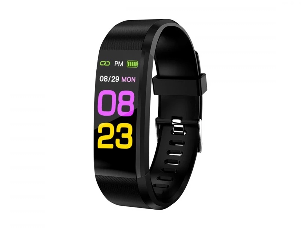 *Smartwatch & Activity Trackers | COSMODATA