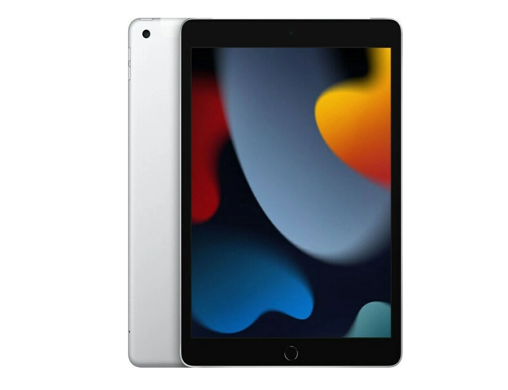 *Tablets | COSMODATA