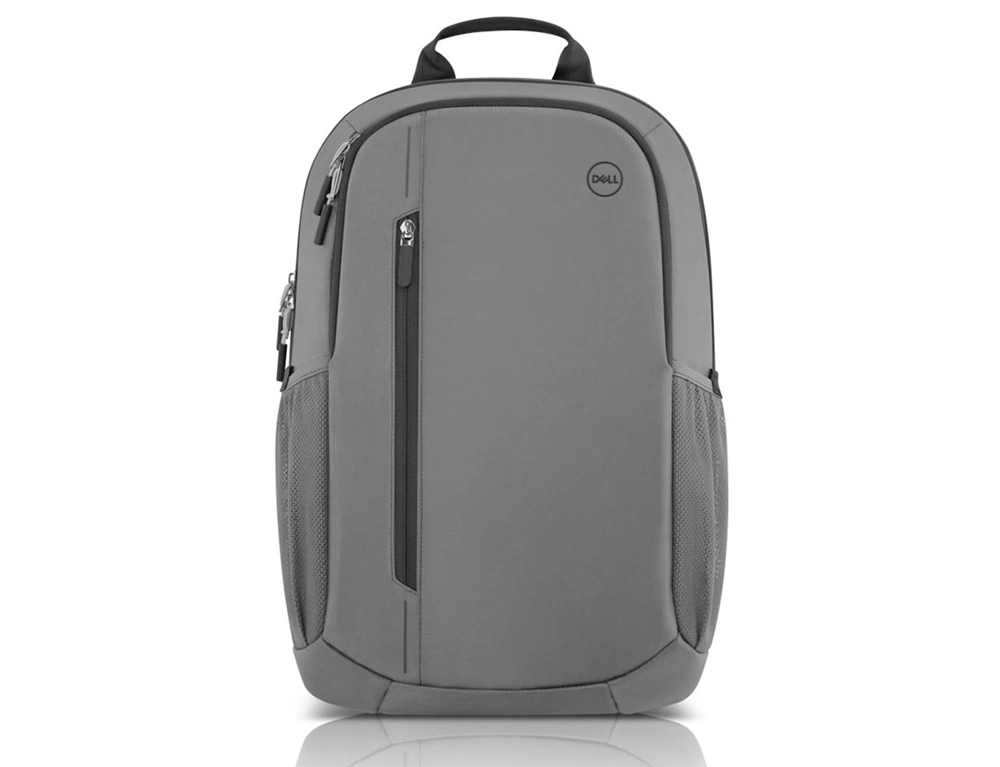 Τσάντα Πλάτης για Laptop 15" Dell EcoLoop Urban CP4523G (460-BDLF ...