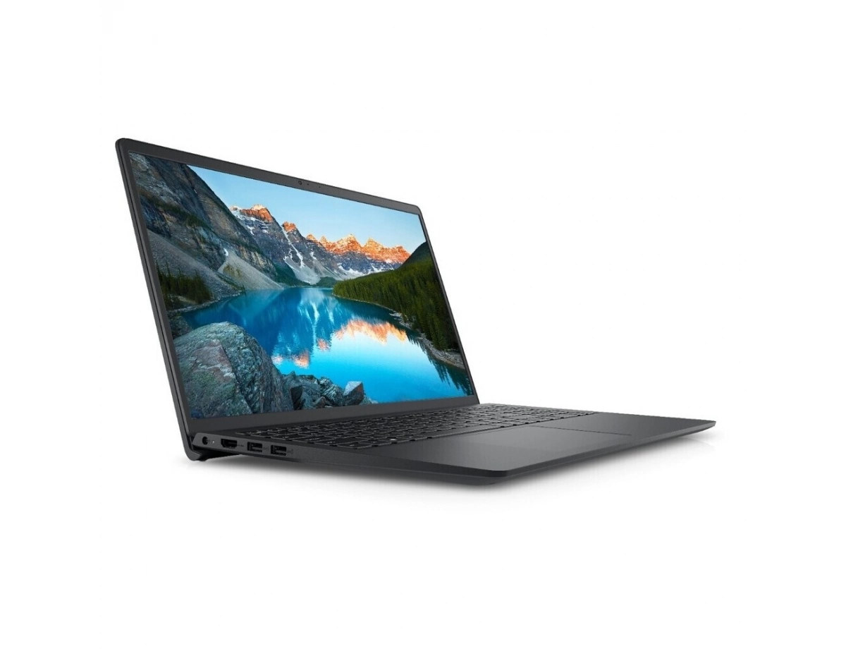 Ηλεκτρονικοί Υπολογιστές, Laptop, Computers, Ήχος, Εικόνα, Περιφερειακά ...