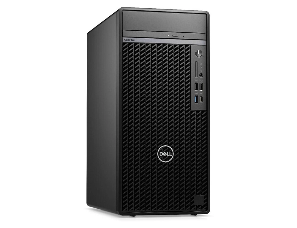 *Desktop PC | COSMODATA