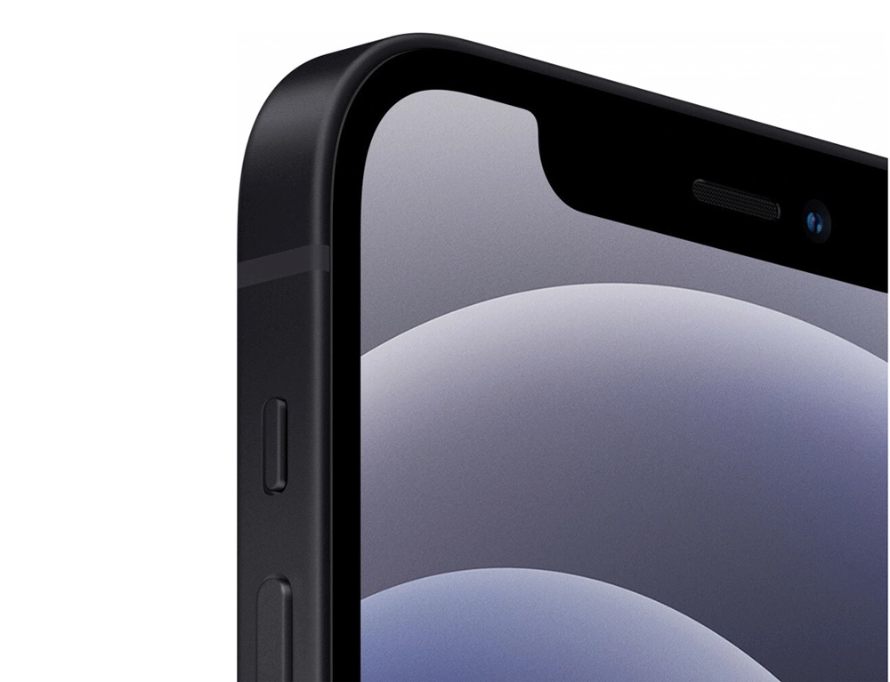 Refurbished Iphone – Κινητά – Smartphones | Cosmodata