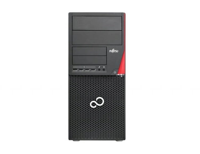 Fujitsu Esprimo P956 MT - Intel Core i5 6ης Γενιάς 6xxx - 16GB RAM ...