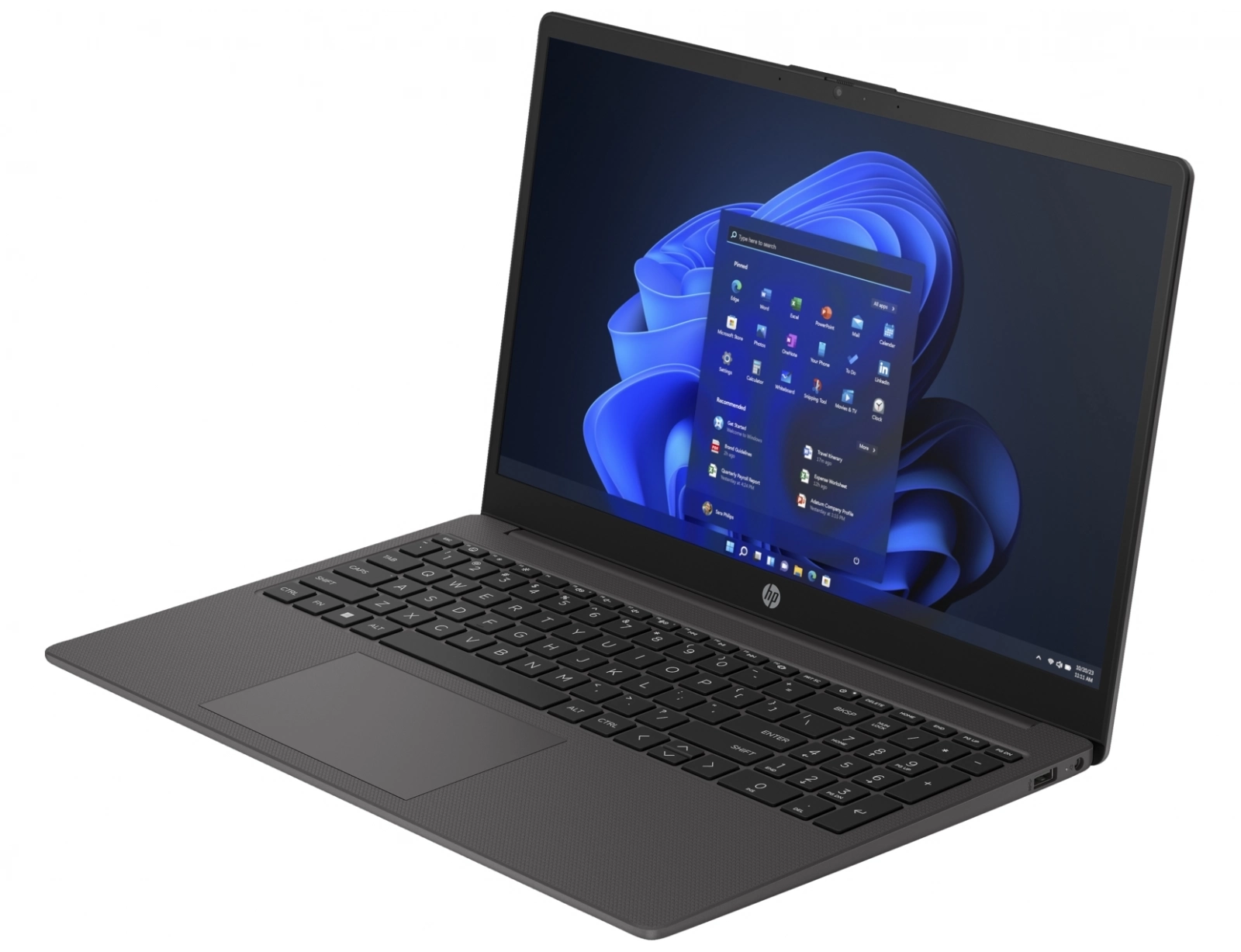 Ηλεκτρονικοί Υπολογιστές, Laptop, Computers, Ήχος, Εικόνα, Περιφερειακά ...