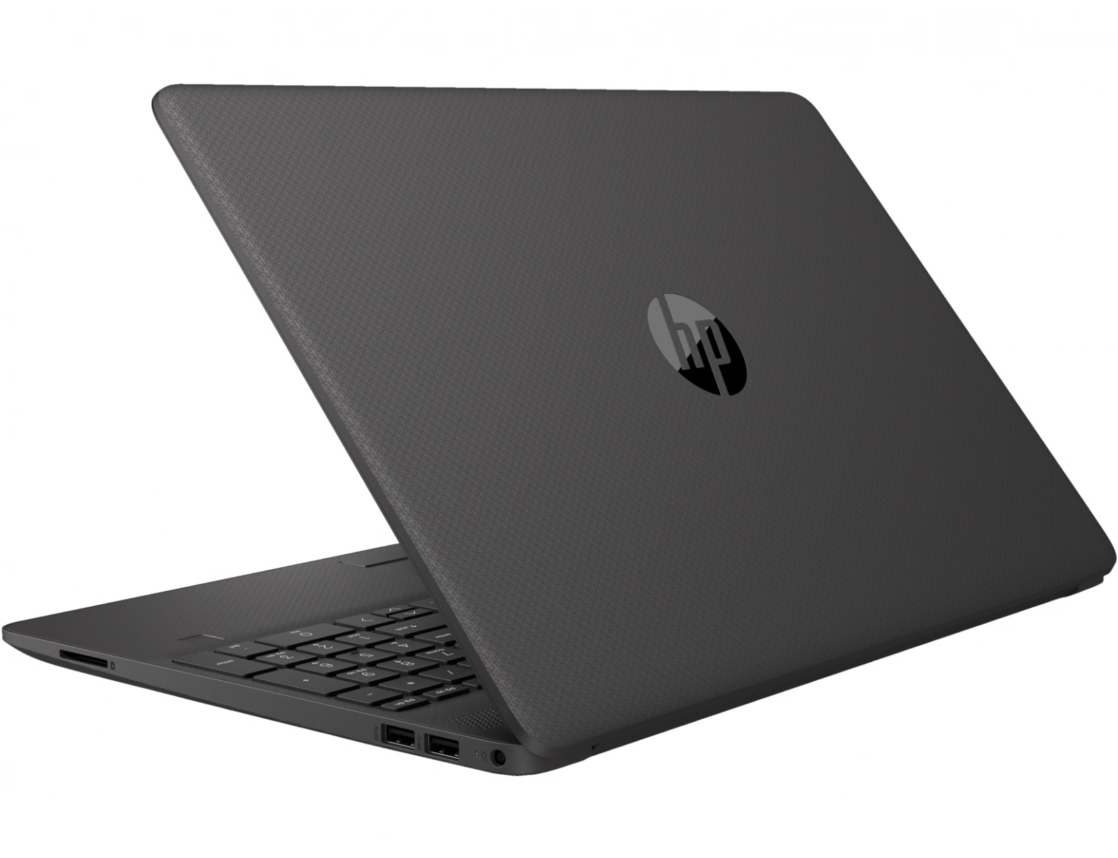Ηλεκτρονικοί Υπολογιστές, Laptop, Computers, Ήχος, Εικόνα, Περιφερειακά ...