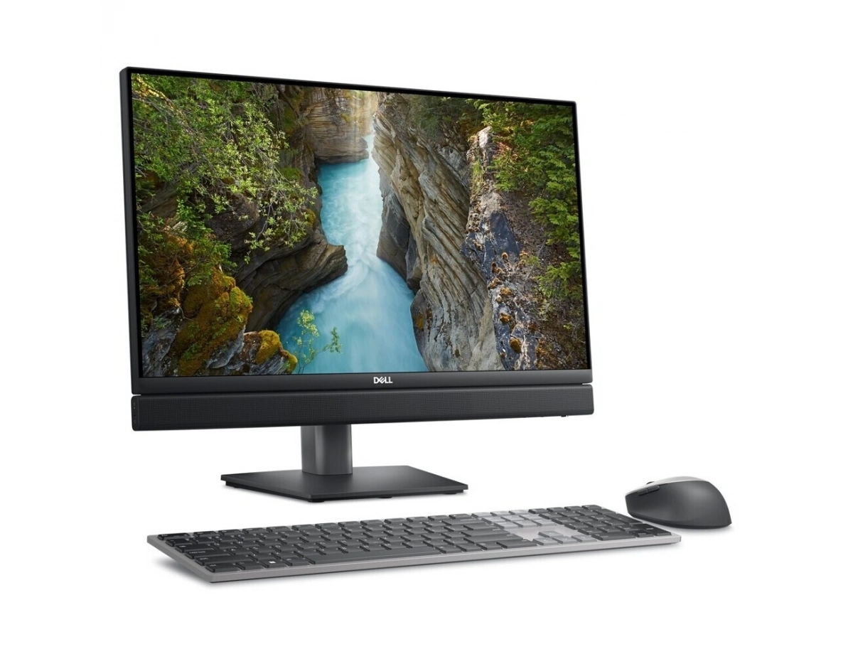 *Desktop PC | COSMODATA