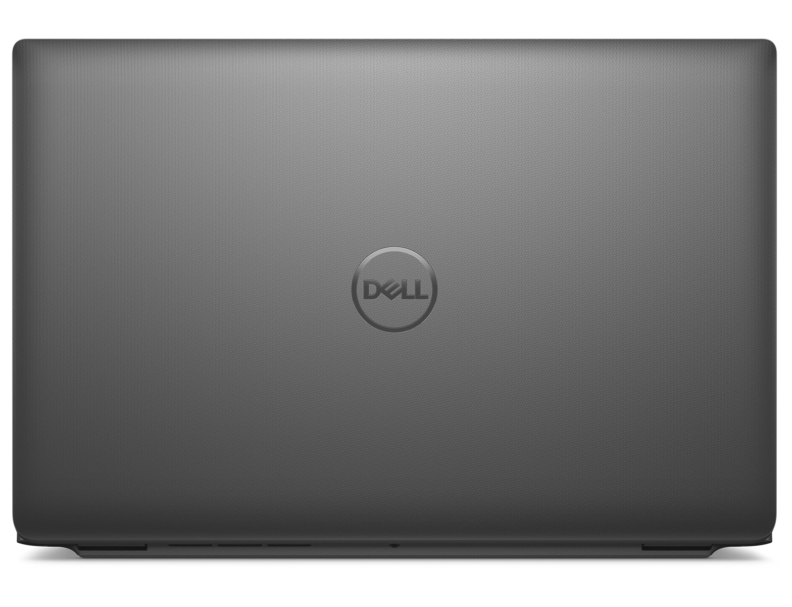 Ηλεκτρονικοί Υπολογιστές, Laptop, Computers, Ήχος, Εικόνα, Περιφερειακά ...