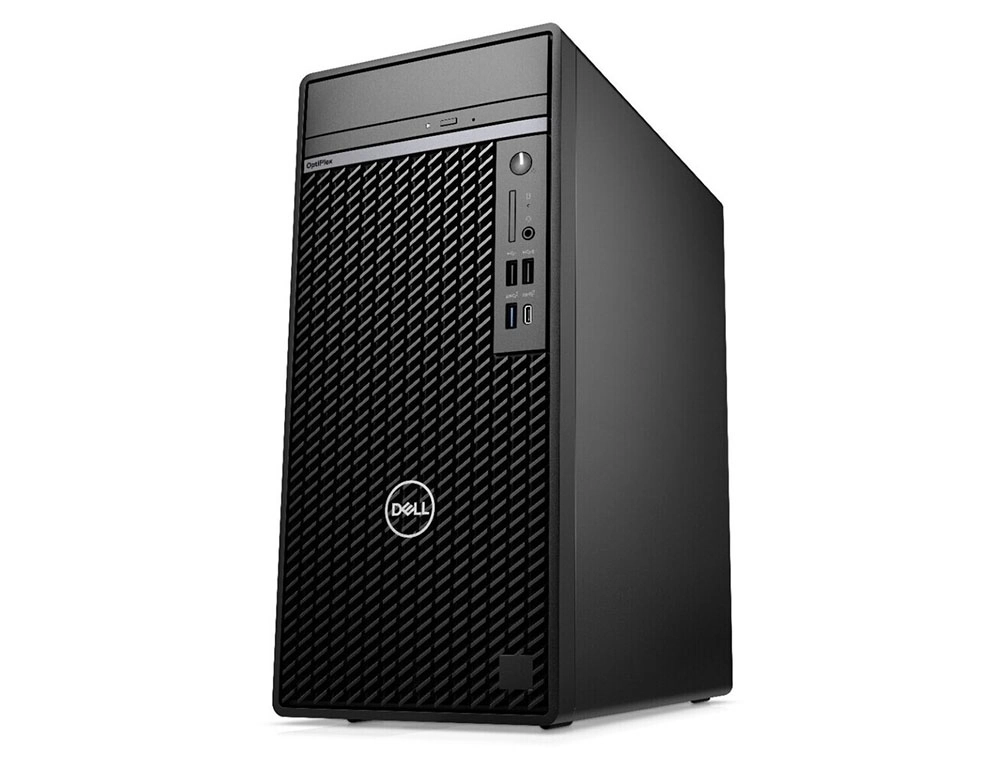 *Desktop PC | COSMODATA