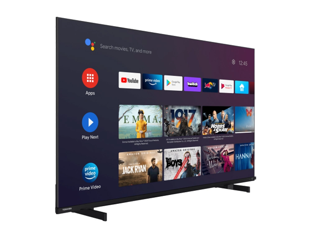 Ηλεκτρονικοί Υπολογιστές, Laptop, Computers, Ήχος, Εικόνα, Περιφερειακά ...