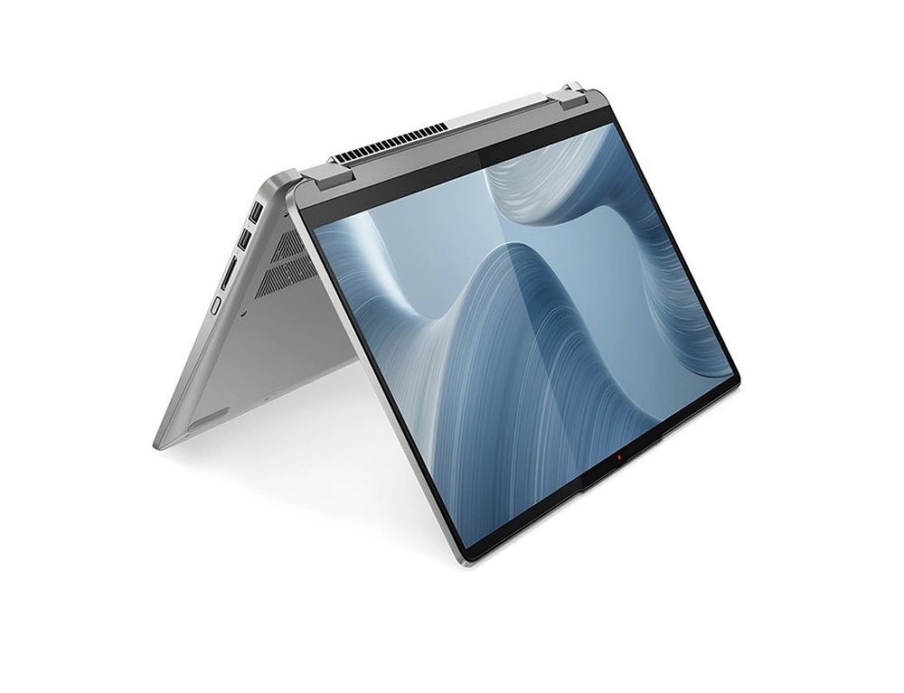 Notebooks Με Σετ Εξοπλισμό | Cosmodata