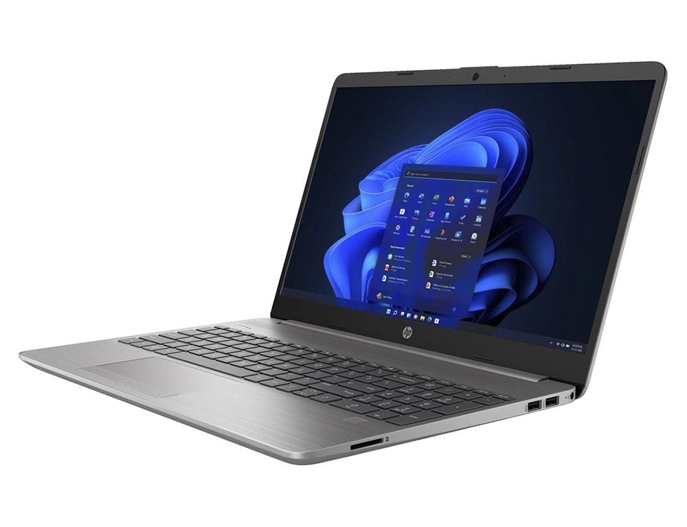 Ηλεκτρονικοί Υπολογιστές, Laptop, Computers, Ήχος, Εικόνα, Περιφερειακά ...