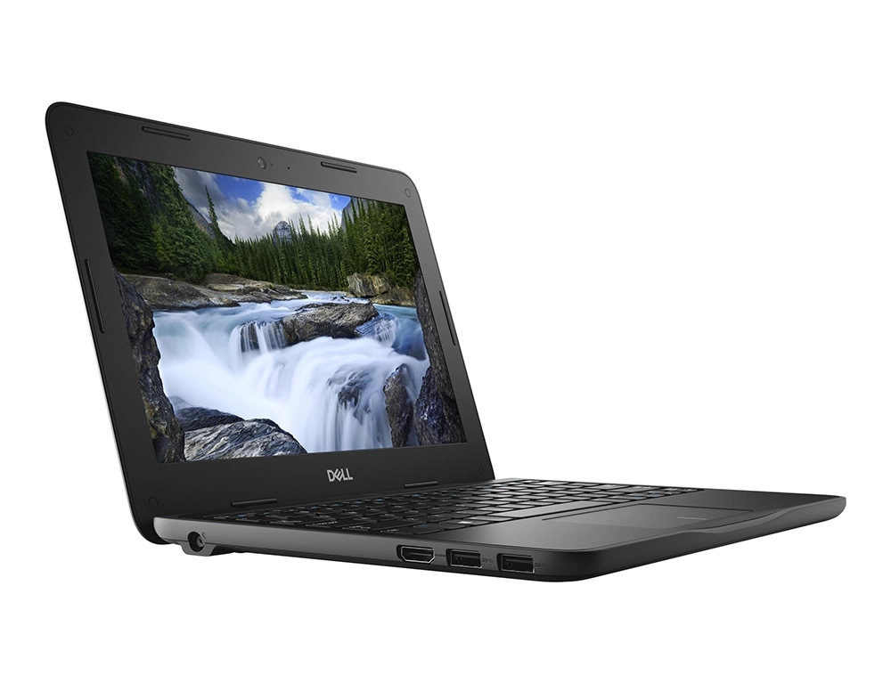 Ηλεκτρονικοί Υπολογιστές, Laptop, Computers, Ήχος, Εικόνα, Περιφερειακά ...