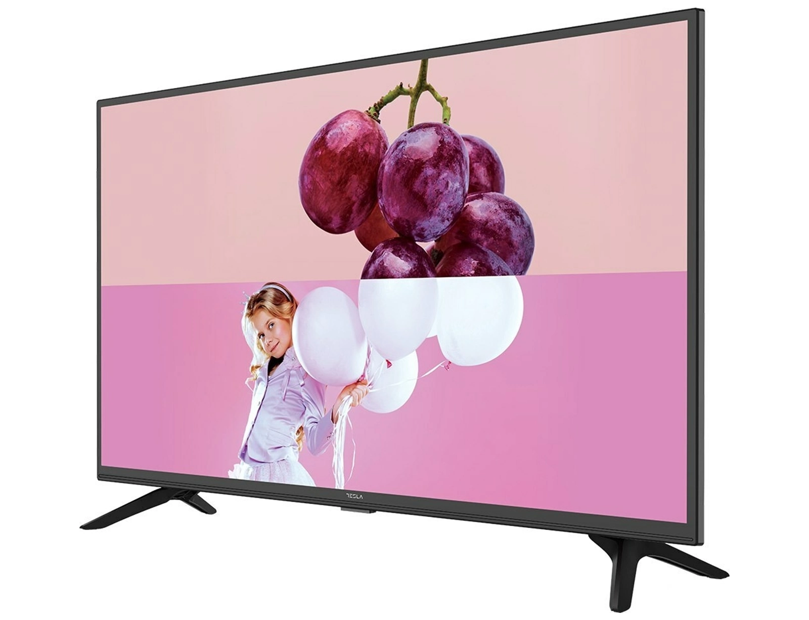 *Τηλεοράσεις | COSMODATA