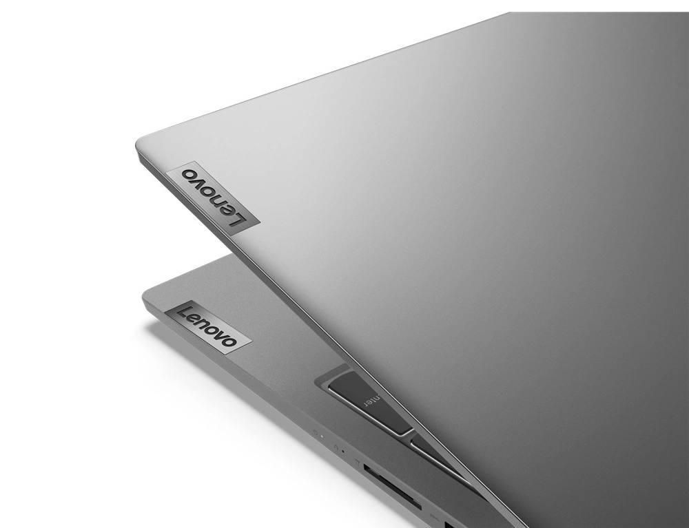 Notebooks Με Σετ Εξοπλισμό | Cosmodata