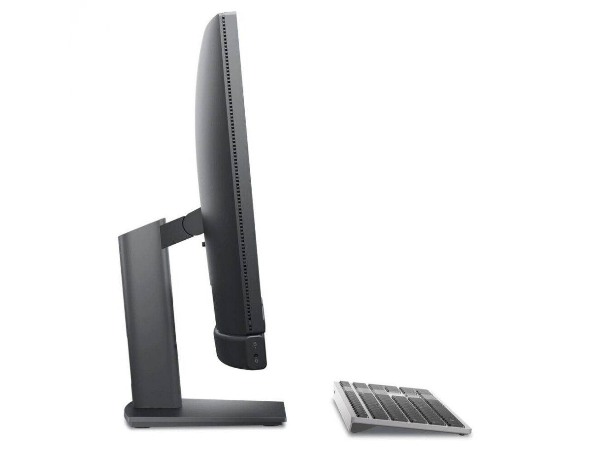 *Desktop PC | COSMODATA