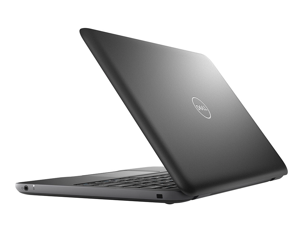 Ηλεκτρονικοί Υπολογιστές, Laptop, Computers, Ήχος, Εικόνα, Περιφερειακά ...