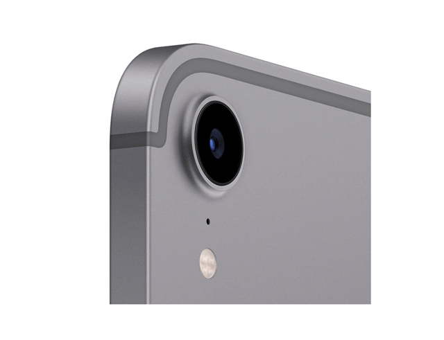 *Tablets | COSMODATA